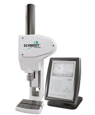 Maschinen Archives - schmidttechnology.de