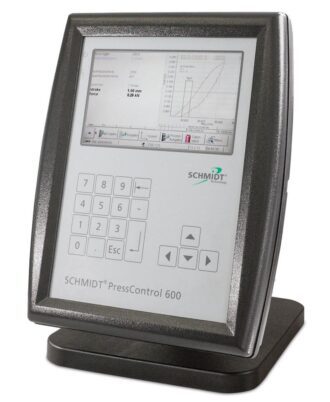 Maschinen Archives - Seite 2 von 3 - schmidttechnology.de